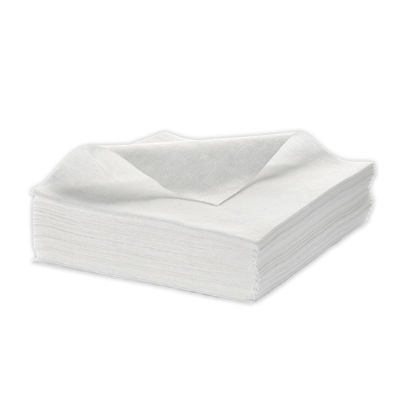 Asciugamani monouso – Avilia Home