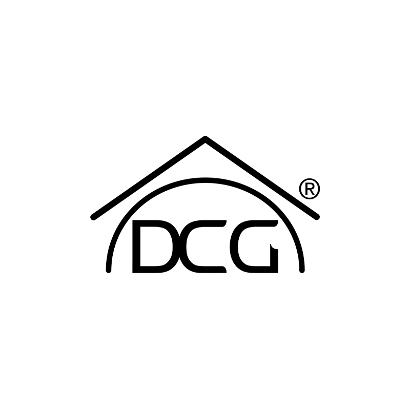 DCG: Comfort e Cucina su Avilia Home