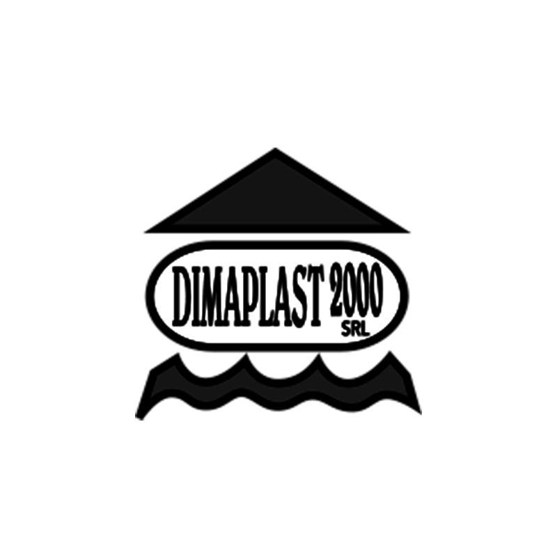 Dimaplast: qualità e design per il tuo arredo | Avilia Home