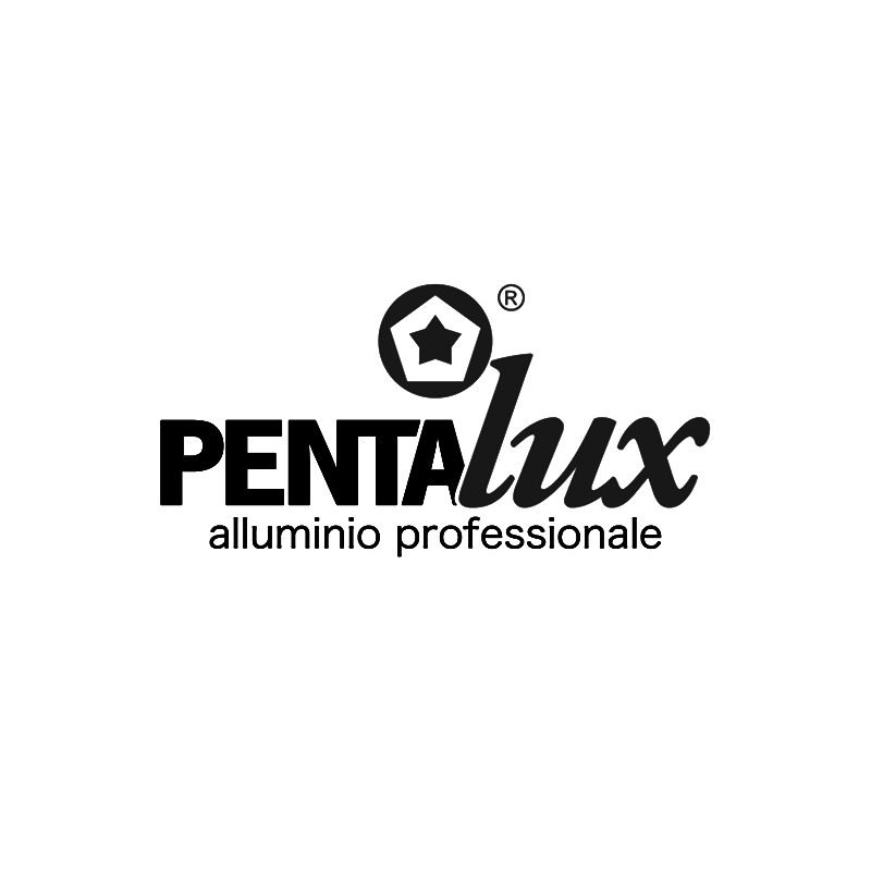 Pentalux: Pentole Professionali Alluminio | Avilia Home