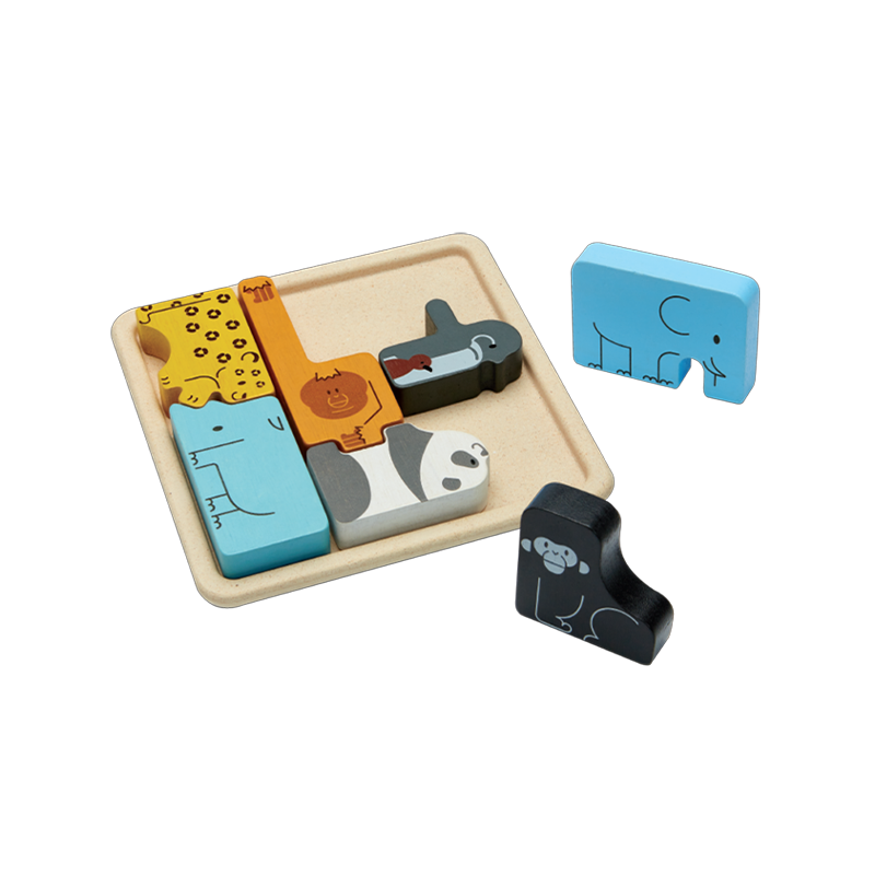 Puzzle – Avilia Home